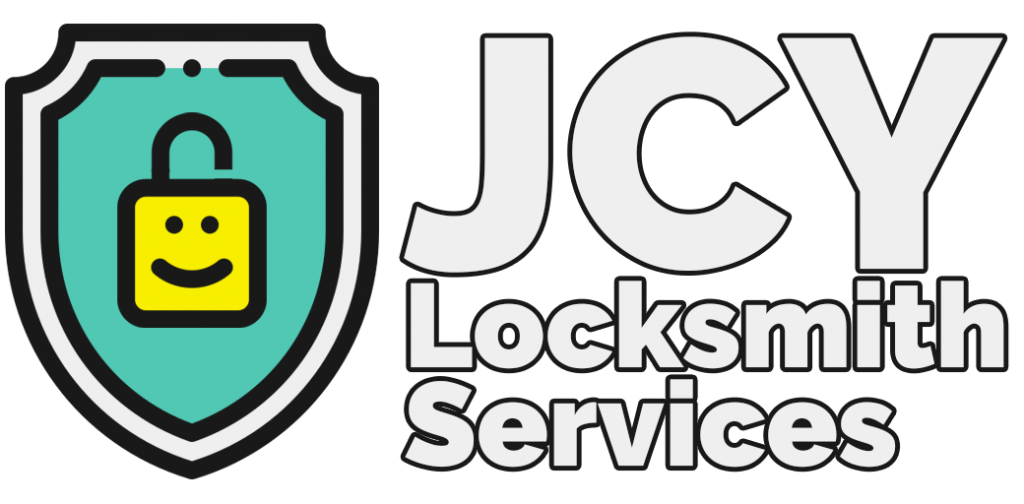 JCY Locksmith Services, Sevenoaks, Hadlow, Kemsing, Kent